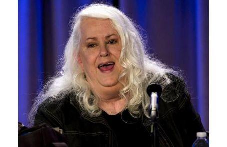 Grace Slick Death Fact Check, Birthday & Age | Dead or Kicking