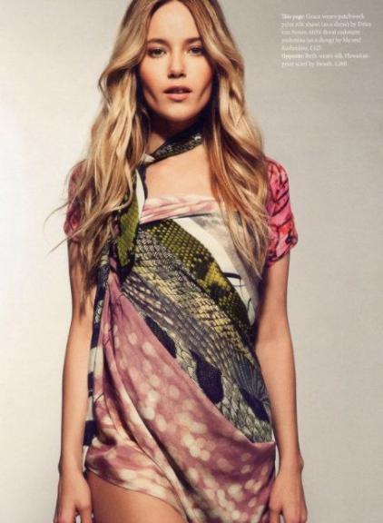 Grace Small Death Fact Check, Birthday & Age | Dead or Kicking