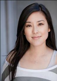 Grace Su Death Fact Check, Birthday & Age | Dead or Kicking