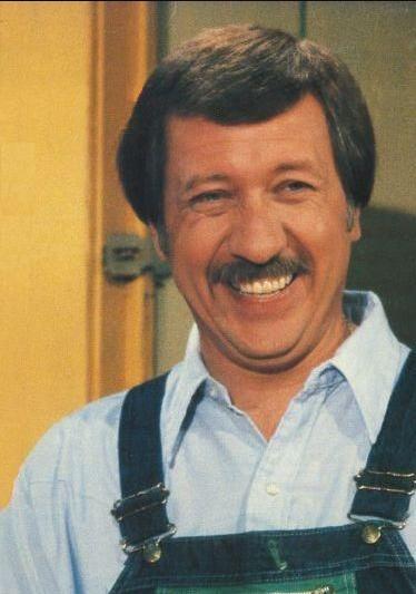 Grady Nutt Death Fact Check, Birthday & Date of Death