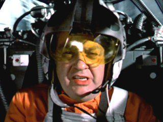 Graham Ashley Death Fact Check, Birthday & Date of Death