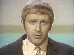 Graham Chapman Death Fact Check, Birthday & Date of Death
