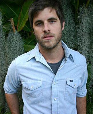 Graham Colton Death Fact Check, Birthday & Age | Dead or Kicking