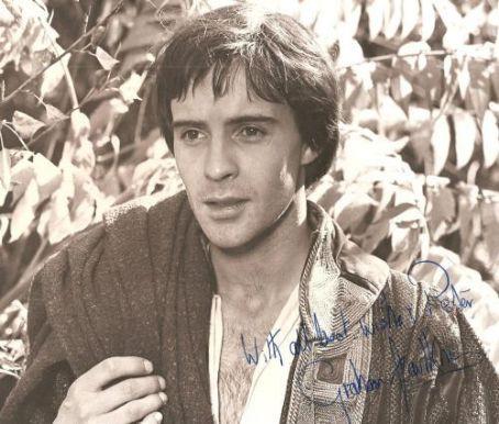 Graham Faulkner Death Fact Check, Birthday & Age | Dead or Kicking