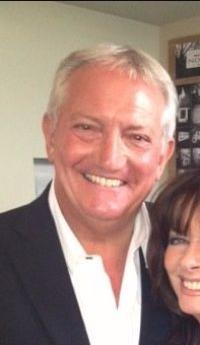 Graham Fowler Death Fact Check, Birthday & Age | Dead or Kicking