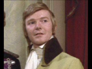 Graham James Death Fact Check, Birthday & Age | Dead or Kicking