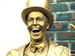 Graham Low Death Fact Check, Birthday & Age | Dead or Kicking