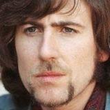 Graham Nash Death Fact Check, Birthday & Age | Dead or Kicking