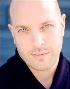 Graham Shiels Death Fact Check, Birthday & Age | Dead or Kicking