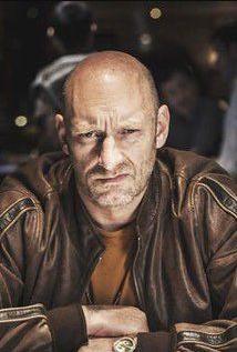 Grahame Fox Death Fact Check, Birthday & Age | Dead or Kicking