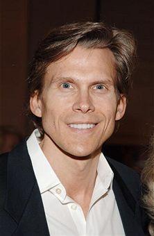 Grant Aleksander Death Fact Check, Birthday & Age | Dead or Kicking