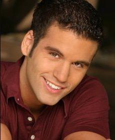 Grant Landry Death Fact Check, Birthday & Age | Dead or Kicking