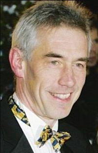 Grant Roffey Death Fact Check, Birthday & Age | Dead or Kicking