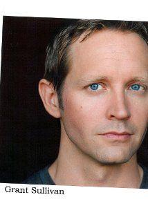 Grant Sullivan Death Fact Check, Birthday & Age | Dead or Kicking