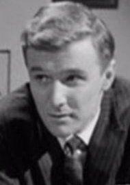 Graydon Gould Death Fact Check, Birthday & Age | Dead or Kicking