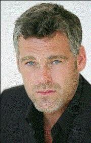 Grayson McCouch Death Fact Check, Birthday & Age | Dead or Kicking