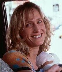 Greer Goodman Death Fact Check, Birthday & Age | Dead or Kicking