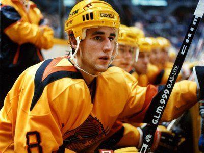 Greg Adams Death Fact Check, Birthday & Age | Dead or Kicking