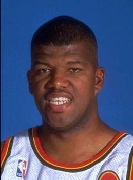 Greg Anderson Death Fact Check, Birthday & Age | Dead or Kicking