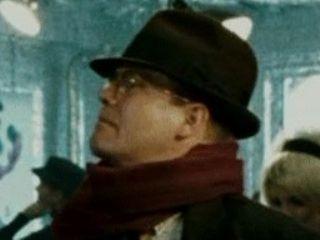 Greg Armstrong Morris Death Fact Check, Birthday & Age