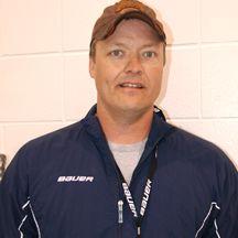 Greg Bignell Death Fact Check, Birthday & Age | Dead or Kicking