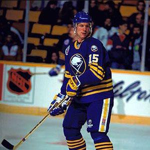 Greg Brown Death Fact Check, Birthday & Age | Dead or Kicking