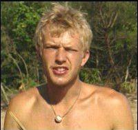 Greg Buis Death Fact Check, Birthday & Age | Dead or Kicking