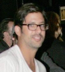 Greg Chait Death Fact Check, Birthday & Age | Dead or Kicking