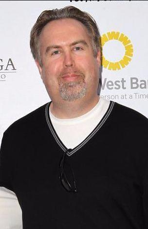 Greg Covey Death Fact Check, Birthday & Age | Dead or Kicking