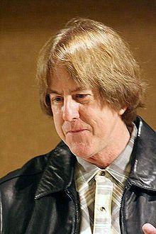 Greg Edmonson Death Fact Check, Birthday & Age | Dead or Kicking