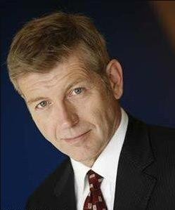 Greg Ellwand Death Fact Check, Birthday & Age | Dead or Kicking