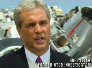 Greg Feith Death Fact Check, Birthday & Age | Dead or Kicking