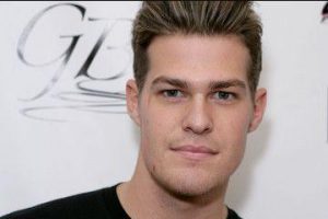 Greg Finley Death Fact Check, Birthday & Age | Dead or Kicking