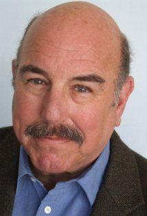 Greg Finley Death Fact Check, Birthday & Age | Dead or Kicking