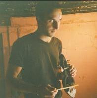 Greg Gilmore Death Fact Check, Birthday & Age | Dead or Kicking