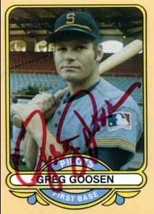 Greg Goossen Death Fact Check, Birthday & Date of Death