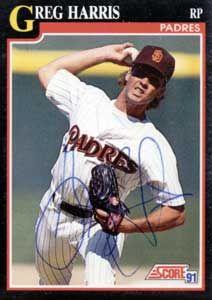 Greg Harris Death Fact Check, Birthday & Age | Dead or Kicking