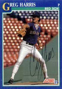 Greg Harris Death Fact Check, Birthday & Age | Dead or Kicking