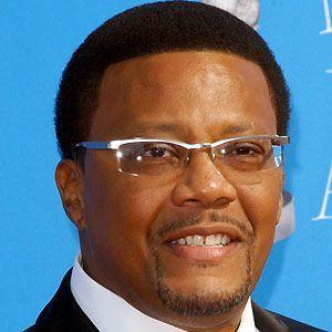 Greg Mathis Death Fact Check, Birthday & Age | Dead or Kicking