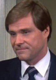 Greg Norberg Death Fact Check, Birthday & Age | Dead or Kicking