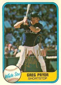 Greg Pryor Death Fact Check, Birthday & Age | Dead or Kicking