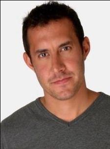 Greg Scarnici Death Fact Check, Birthday & Age | Dead or Kicking