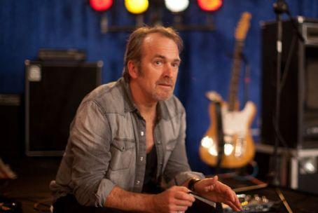 Greg Stone Death Fact Check, Birthday & Age | Dead or Kicking