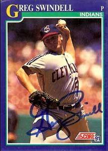 Greg Swindell Death Fact Check, Birthday & Age | Dead or Kicking