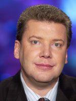 Greg Thomey Death Fact Check, Birthday & Age | Dead or Kicking