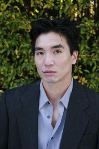 Greg Watanabe Death Fact Check, Birthday & Age | Dead or Kicking