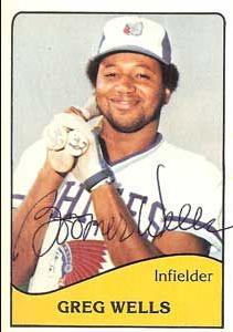 Greg Wells Death Fact Check, Birthday & Age | Dead or Kicking