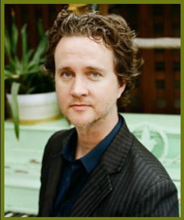 Greg Wells Death Fact Check, Birthday & Age | Dead or Kicking