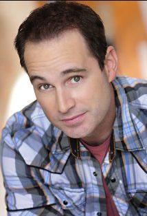 Greg Yoder Death Fact Check, Birthday & Age | Dead or Kicking