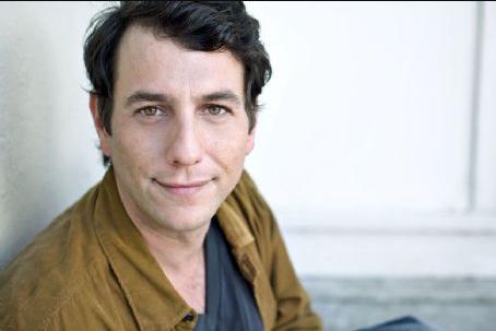 Greg Zola Death Fact Check, Birthday & Age | Dead or Kicking